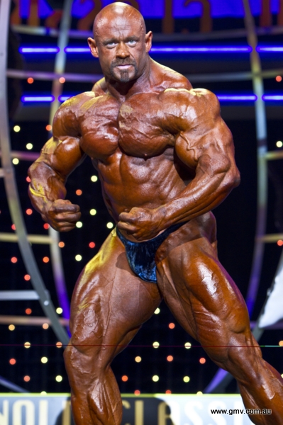 Home | GMV Bodybuilding DVDs – Male & Female Bodybuilding DVDs – GMV ... Home | GMV Bodybuilding DVDs – Male & Female Bodybuilding DVDs – GMV ...